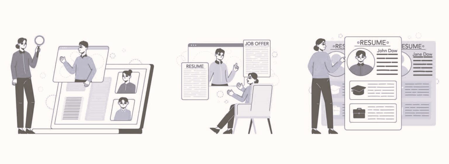 Elevate Calls | Expert Business Process Outsourcing