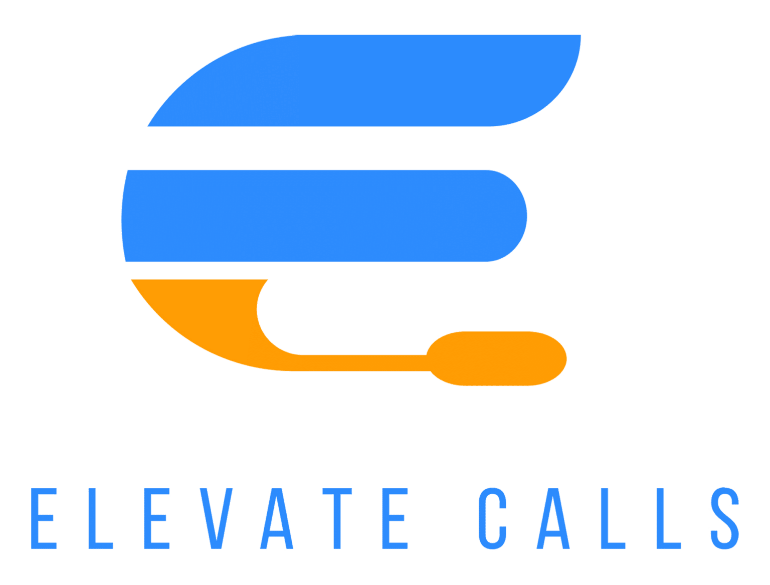 Elevate Calls | Expert Business Process Outsourcing